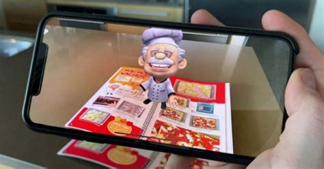 맥스트 메타플랫폼 투자조합에 경영권 매각70억원 규모 유상증자도 추진