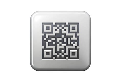 Qr Code Psd 개 이상의 고품질 무료 Psd 템플릿 다운로드 가능 Freepik