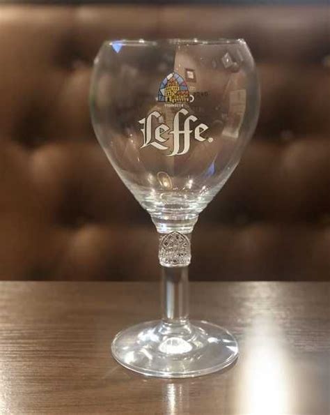 Пивные бокалы Leffe купить | Товары для кухни | Festima.Ru – частные ...
