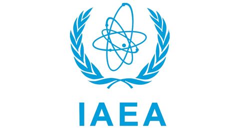 Iranian Lawmakers Vote To End Iaea Inspections After Nuclear Strikes Vfi News