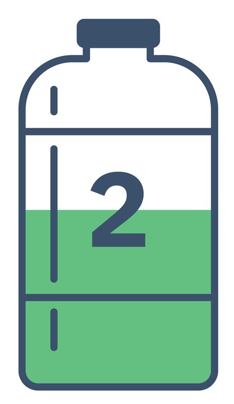 Membership Sliding Scale Makers Mill