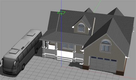 Gazebo仿真环境搭建 · Gitbook