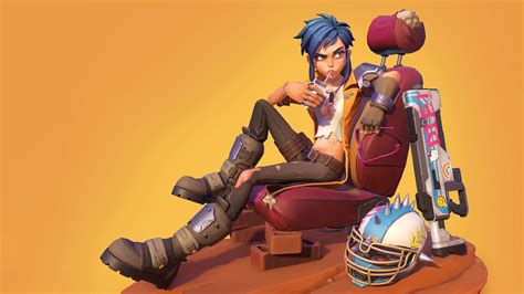 zbrush comic character jayanam gamedev tutorials