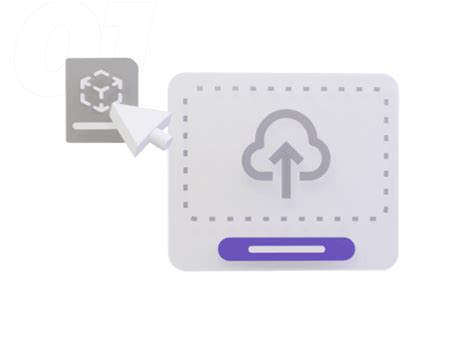 Virtual Eyeglass Try On For Eyewear Business