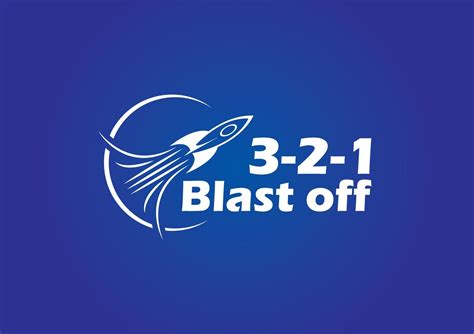 321 Blast Off Naples Fl