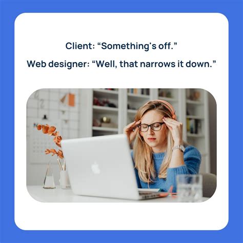 Bugherd On Linkedin Bugherd Websitefeedback Webdesign