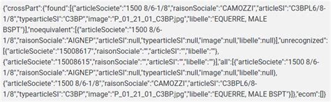 Json Convert Javascript Object To String Stack Overflow