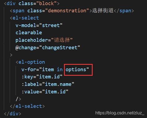 Vue实现两个数组的合并（手动添加数据和后台数据拼接）vue 数组拼接一个数组 Csdn博客