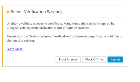 Issue With Saving The File As Dwg Autodesk Community