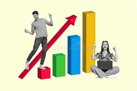 Development Arrow Stock Illustrations 148415 Development Arrow Stock