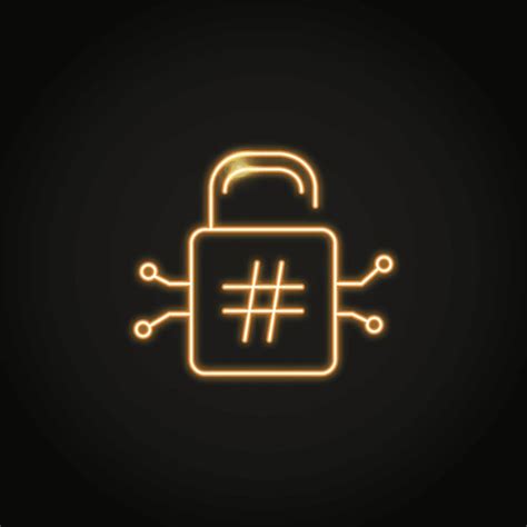 218 Cryptographic Hash Function Royalty Free Photos And Stock Images