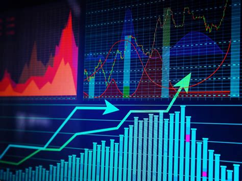 Monitoring Teradici Cas Hp Anyware And Aws Thinkbox Deadline