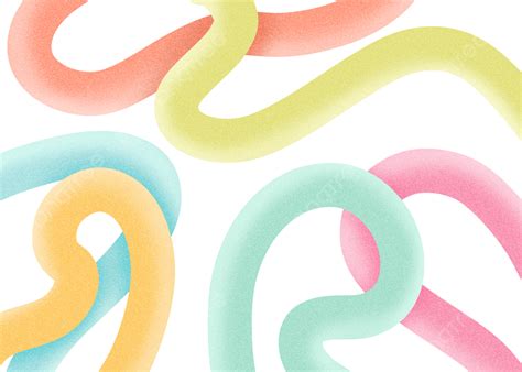 추상 질감 화려한 배경 배경 질감 추상적 인 배경 색상 그라디언트 배경 일러스트 및 사진 무료 다운로드 Pngtree