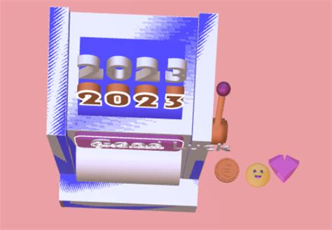 Texturing Import Issues With 3d Model From Blender To Web Blender