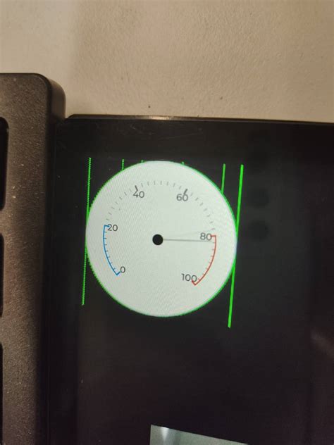 Abnormal Display Of Screen Transparency Setting Issue Lvgl Lvgl GitHub