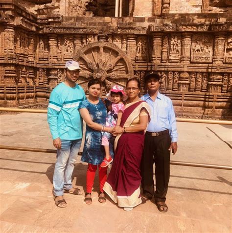 Anirban G On Linkedin Marketing Ai Technology Personalbranding