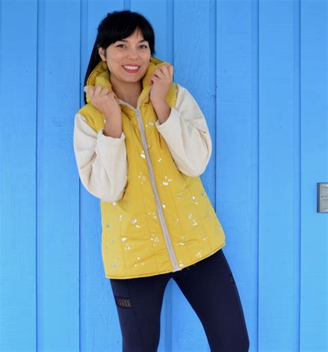 Dsc0185 On The Cutting Floor Printable Pdf Sewing Patterns And Tutorials For Women