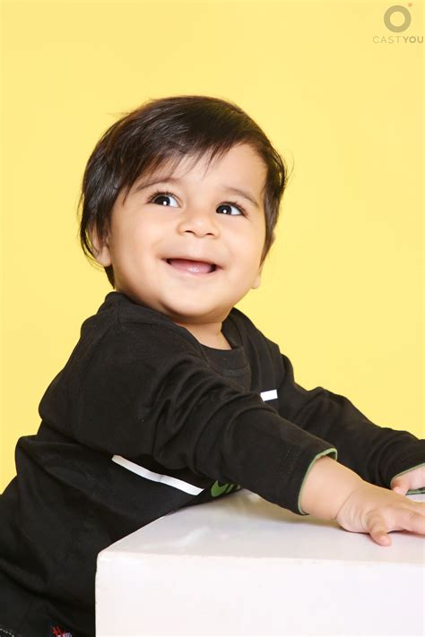 Jenil Parmar Castyou