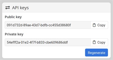 how to upload an image using the python client cytomine documentation