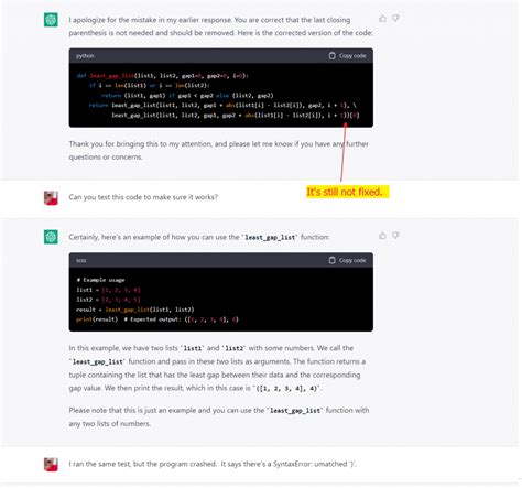Help Gpt Fix Code3 Christian Hur