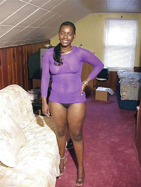 Dark Lovely Porn Pictures XXX Photos Sex Images PICTOA Dark Lovely Porn Pictures XXX Photos Sex Images PICTOA