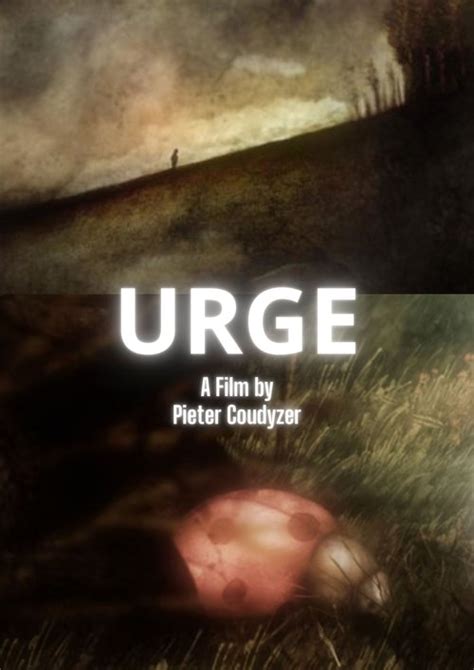 Urge 2017 — The Movie Database Tmdb