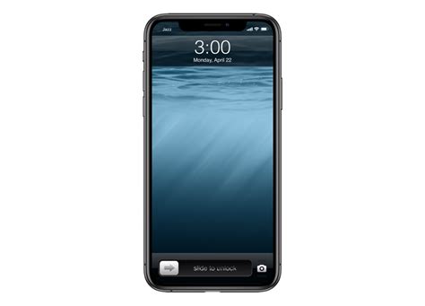 Add IOS Inspired Lockscreen To Your IPhone With Six LS Tweak IOS Hacker