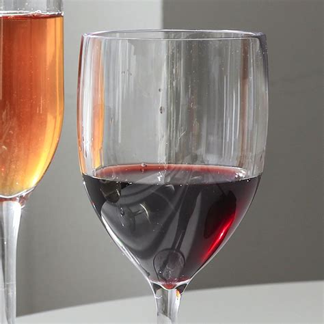 와인잔의 모든것