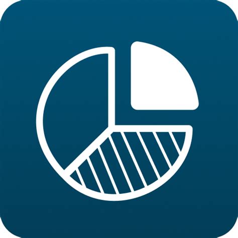 Npv Calculator App On Amazon Appstore
