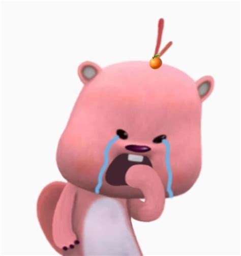 Ghim Của Tata Trên Loopy Pororo Trong 2024 Gấu Con Trào Lưu Vui Nhộn Hình Vui