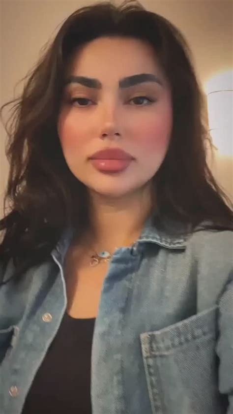 ‎🦋دنیای رقص🦋‎ ‎تقدیم چشمای قشنگتون 😍 امید وارم خوشتون بیاد ️ لایک و