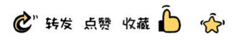 【pta刷题】 求子串代码详解6 7 求子串 Pta Csdn博客