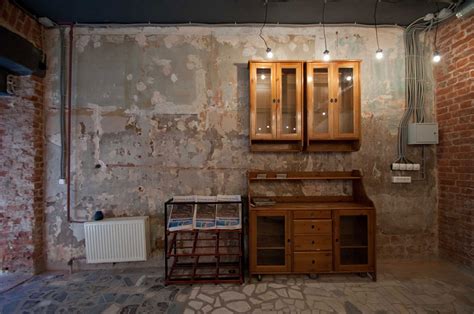 Бар Etobar Этобар Санкт Петербург Владимирский п д 14 Официальный сайт