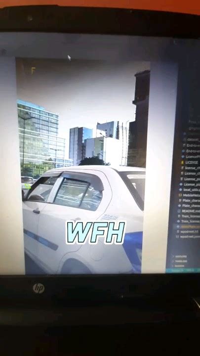Ajeet Singh On Linkedin Vehicletracking Licenseplaterecognition
