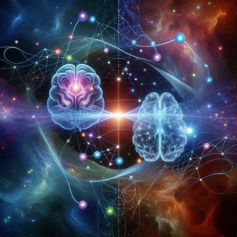Quantum Ai Unleashed Revolutionizing Tomorrow S Technology Landscape