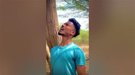 #paid par latka #aur latring ki#😁😁 comedy #viralreels # - YouTube