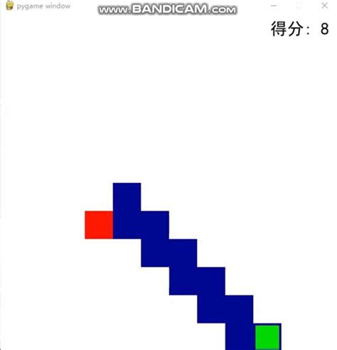 强化学习与chatgpt：快速让ai学会玩贪食蛇游戏！ 知乎