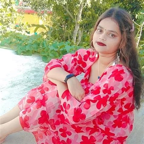 Devil Queen Devil Queen Threads Say More