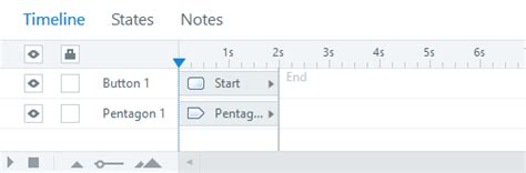 use storyline s cue points to trigger exit animations