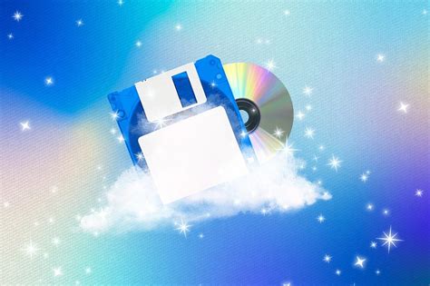 Save Disk Images Free Photos Png Stickers Wallpapers And Backgrounds