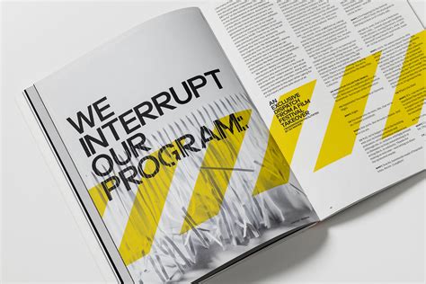 Notebook Issue 3 Alliance Graphique Internationale Agi 512 Creative Professionals From 46