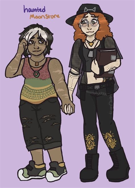 Dbd Haddie On Tumblr