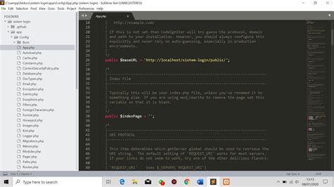 Index Php Apps Files