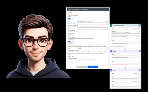 Efficiently Filter Sharepoint Folders With Power Automate Power Nerd Insights Power Platform