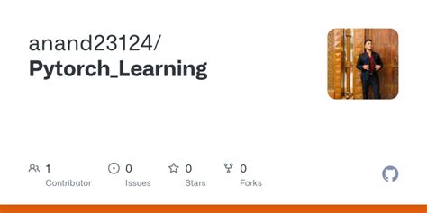 anand sahu on linkedin pytorch learning 3 logistic regression logistic