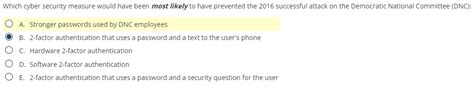 Solved Which Answer Below Pertaining To Ipv6 Headers Is