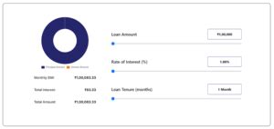 How To Building A JavaScript Calculator Project StakeDesigner