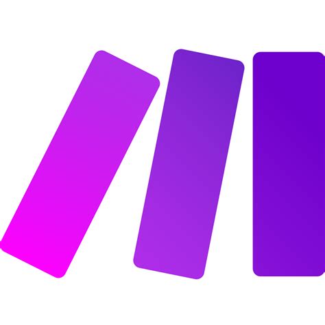 Notebooklm Logo 免費下載 Svg Png 矢量圖標 · Lobehub