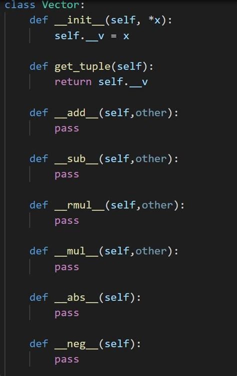 Solved In This Problem You Ll Implement A Mathematical Chegg