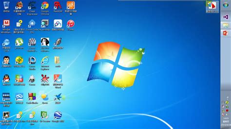 指针概念与要素 ACM竞赛 C C 入门 C语言 CSDN在线视频培训